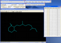 Homology Modeling Professional for HyperChem: Tutorial 4 - Institute of ...