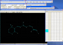 Homology Modeling Professional for HyperChem: Tutorial 4 - Institute of ...