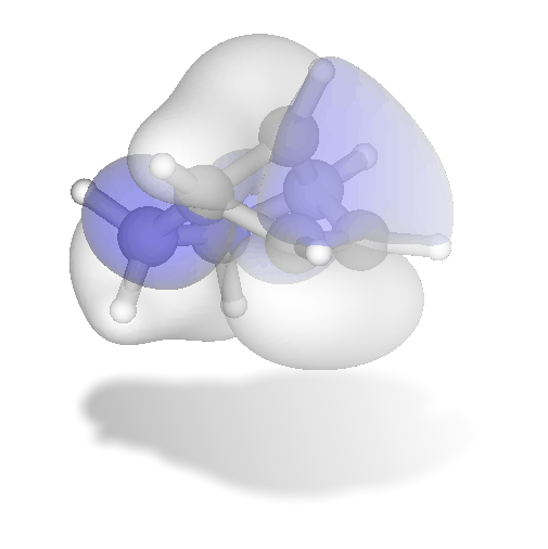 Electronic Structure Methods - Institute of Molecular Function